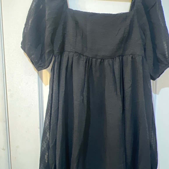 TCEC | Dresses | Western Dress | Poshmark